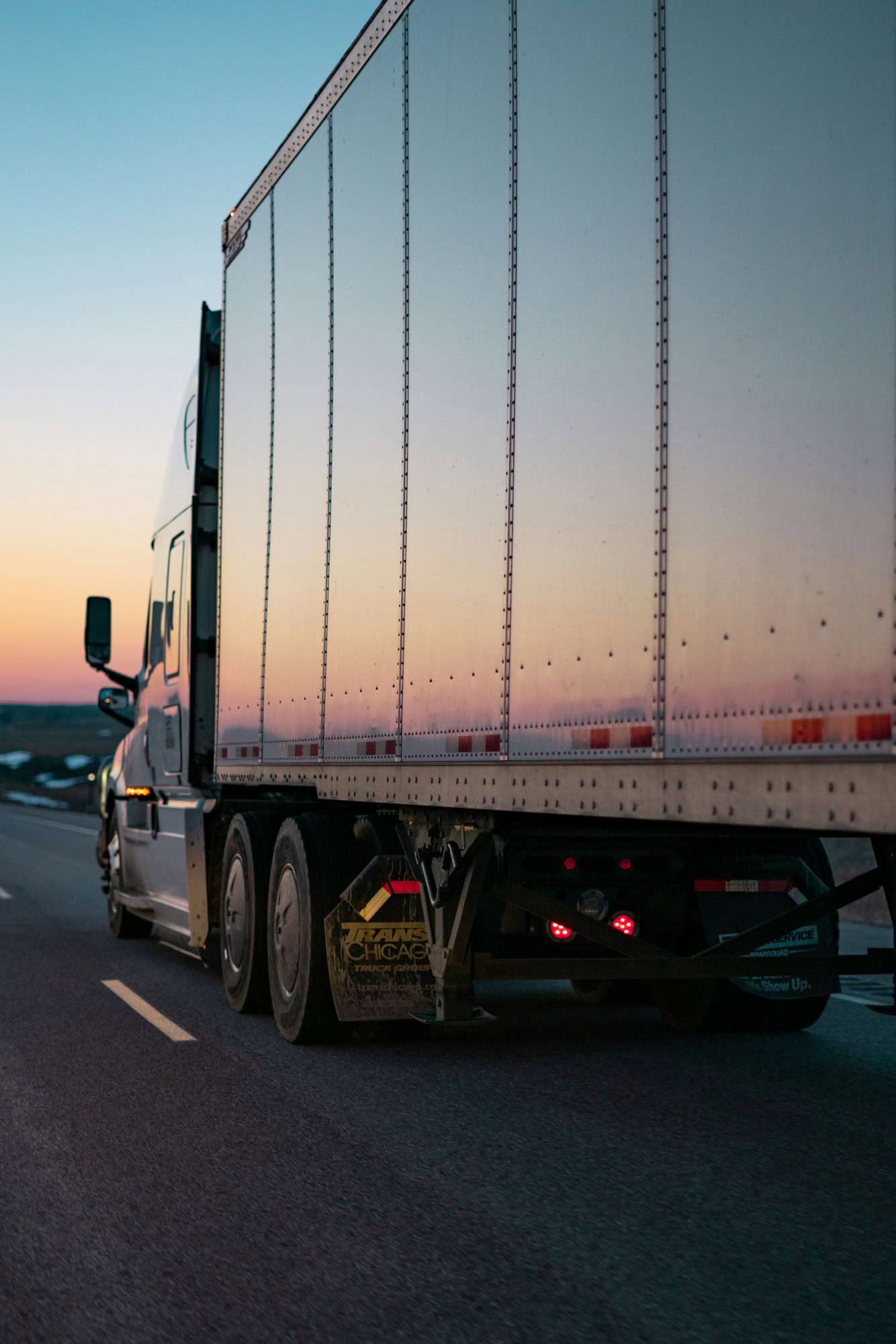 Department of Defense Expands X-energy Contract for Mobile Microreactor ...