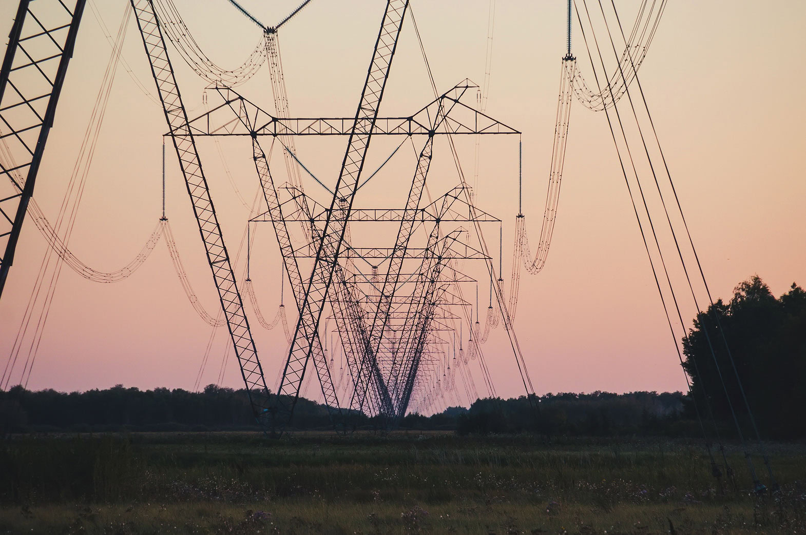 X-energy Selected to Develop Nuclear Power Source Option for Air Force ...