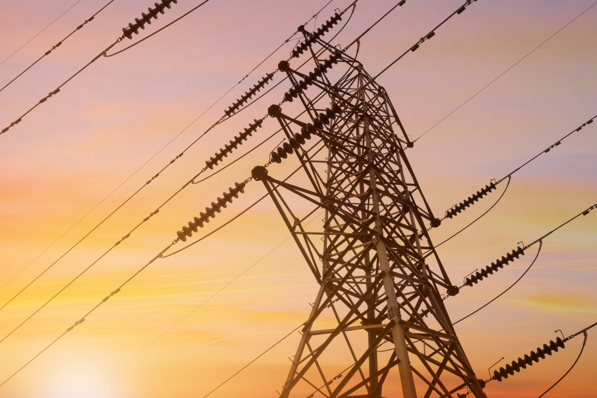 X-Energy Participates in SPAC Insider Podcast - X-energy